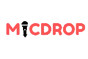 Home | Micdrop Experiences